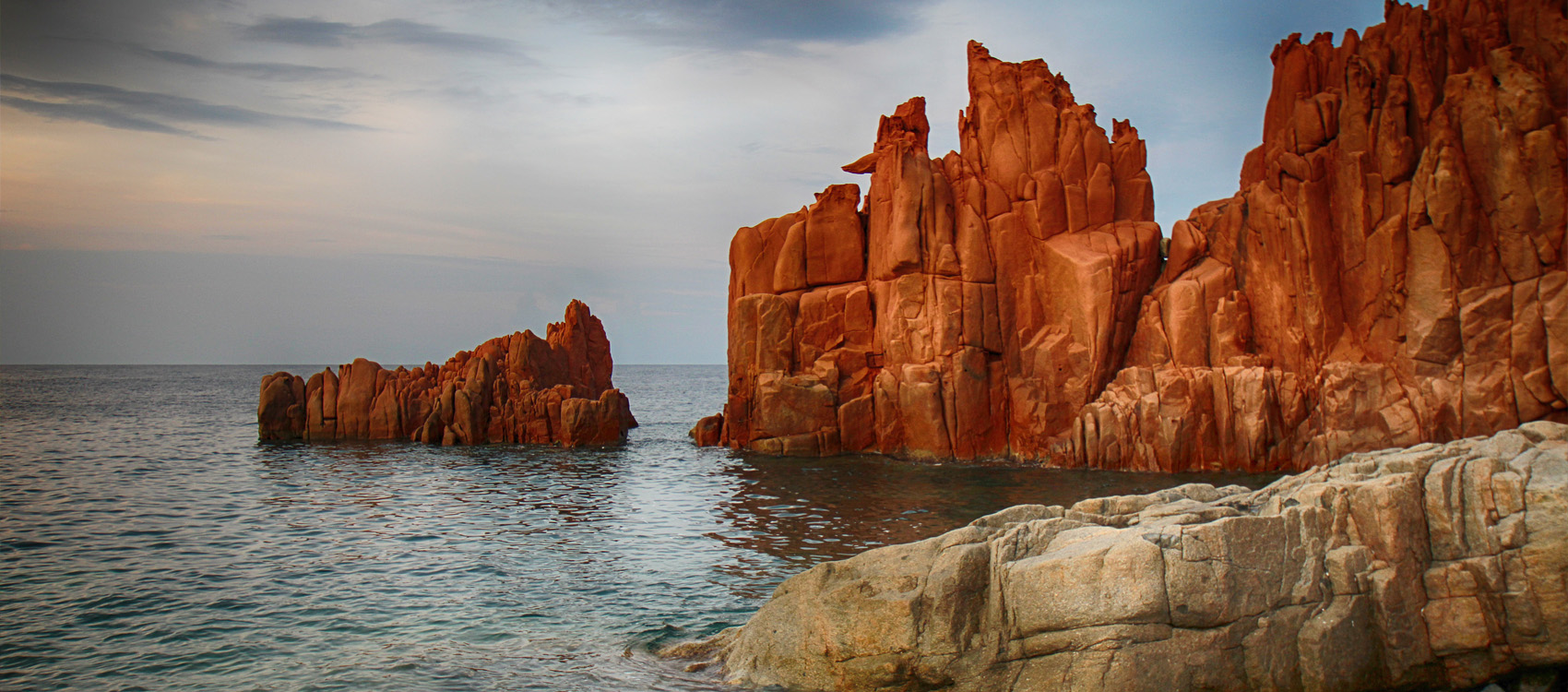 SARDEGNA COSA VEDERE NELLA PARTE ORIENTALE SARDEGNA COSA VEDERE NELLA PARTE ORIENTALE